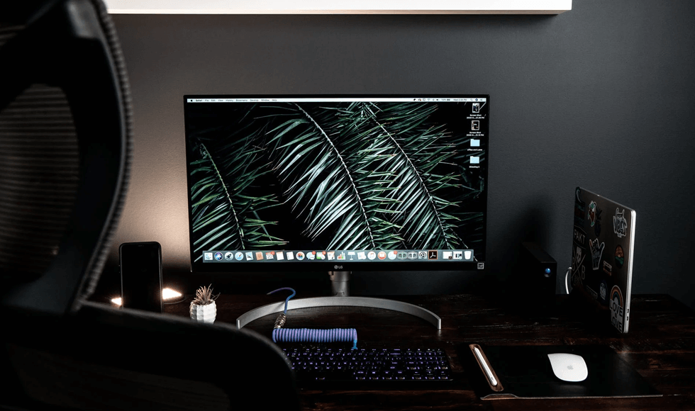 How to Clean Up Your Messy Cables? | CableCreation