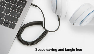 How to Distinguish Active and Passive Adapters/Cables? | CableCreation