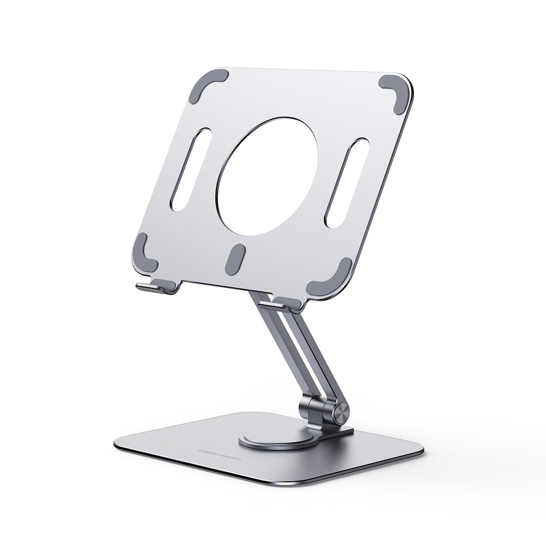 Ipad Table Stand Slim Grip® Ultra IPad Mini Desk Stand Tablet Holder